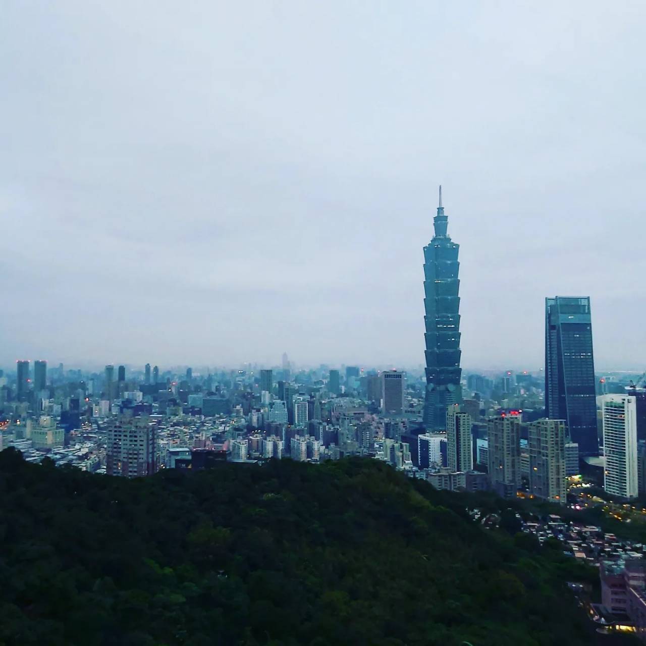 宣攝組進度會報📚v.02 ]** - HackMD