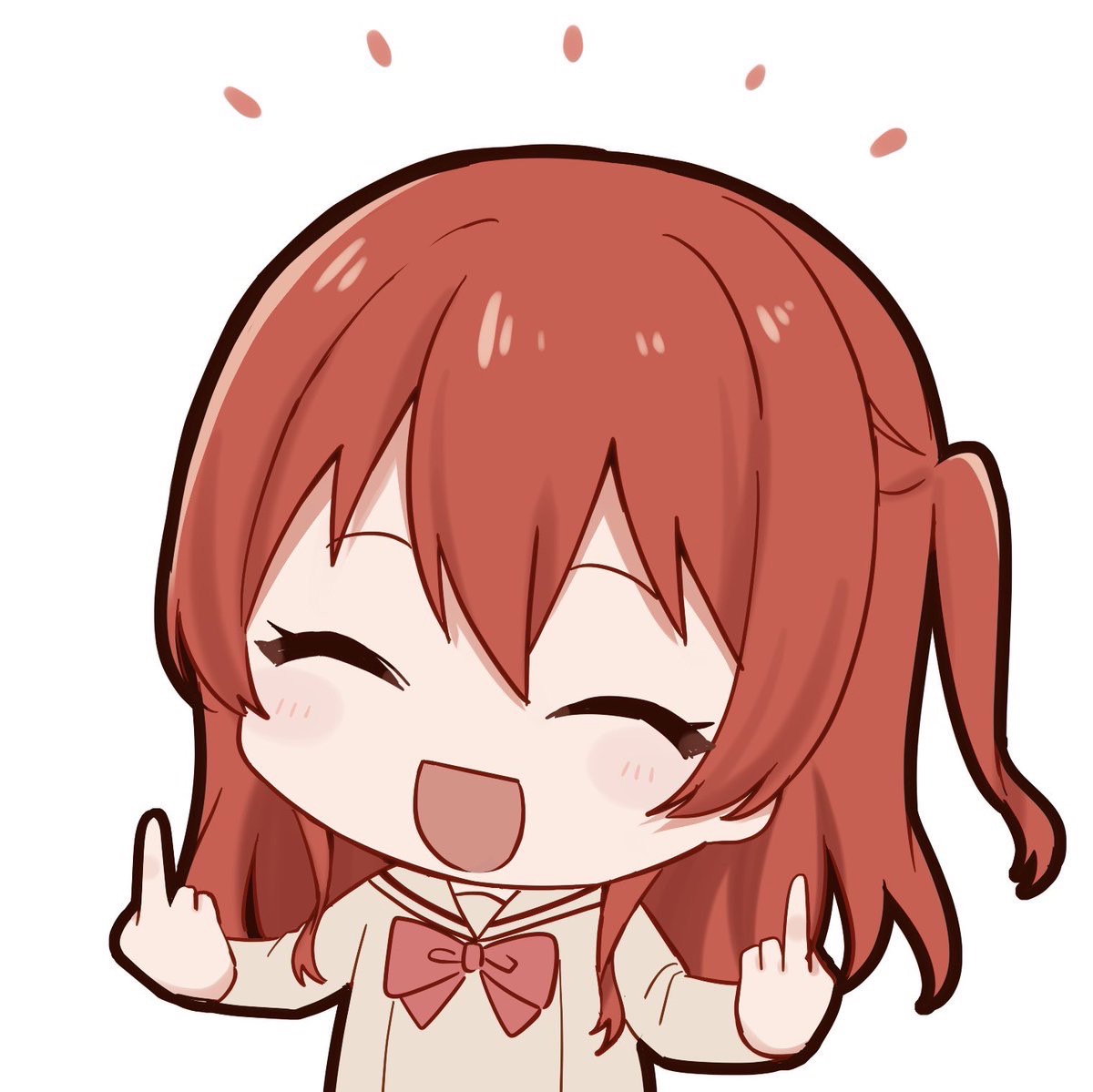 C# HOMEWORK - HackMD