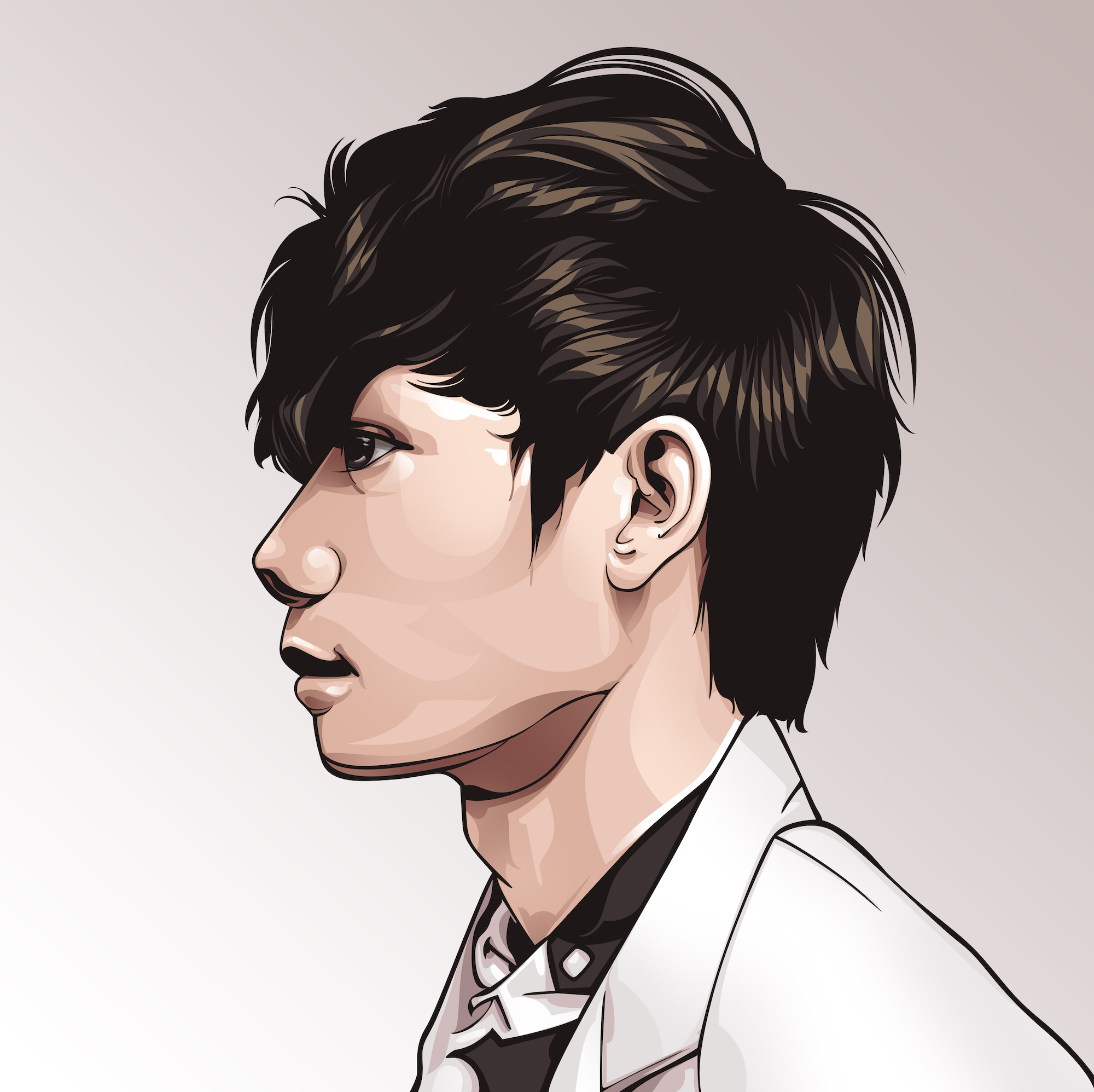 HackMD - Collaborative Markdown Knowledge Base