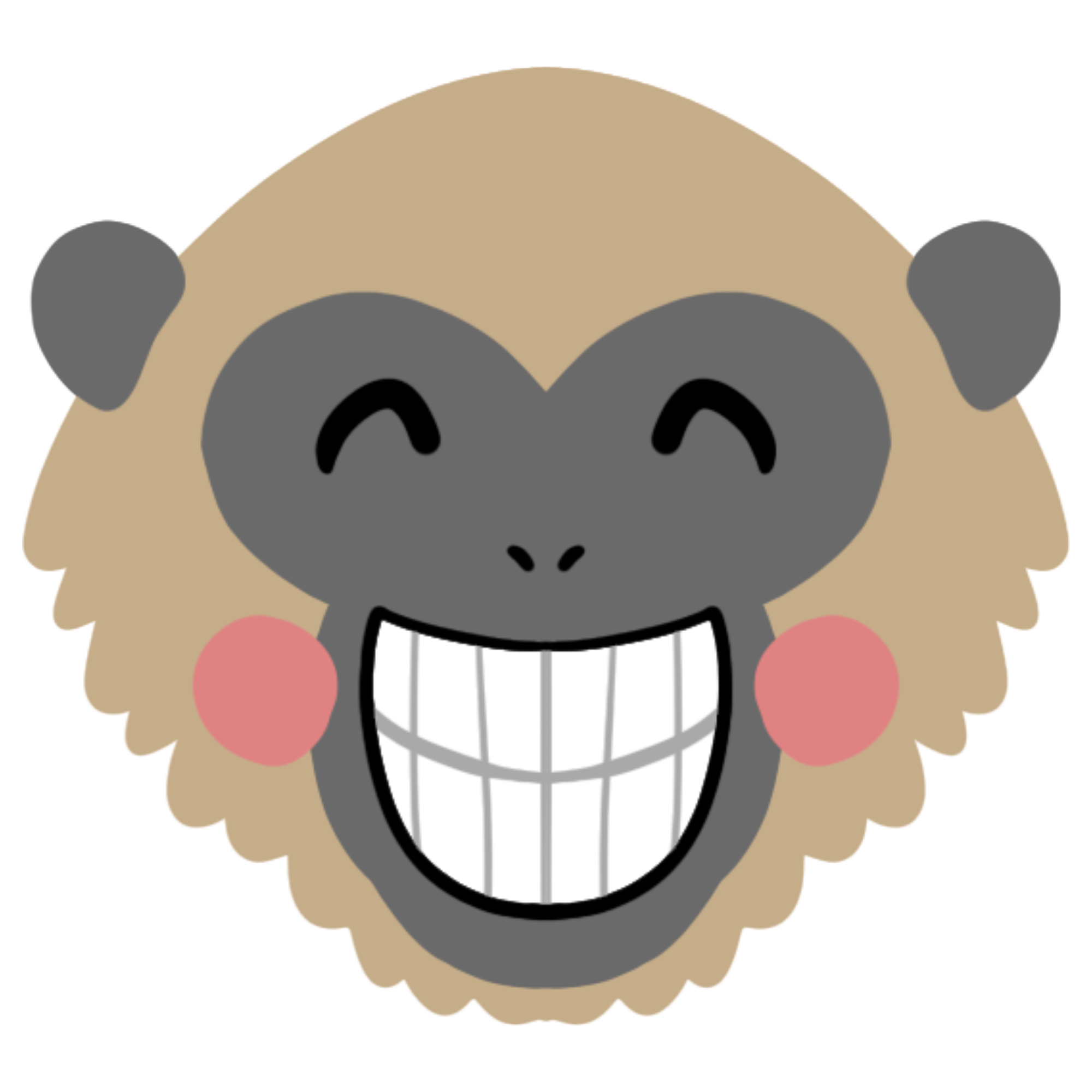 HackMD - Collaborative Markdown Knowledge Base