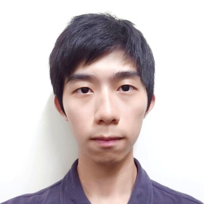 Ubuntu 常用命令 - HackMD