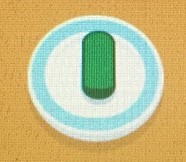 ML(Hung-yi Lee)_Lecture07. Explainable AI / Adversarial Attack - HackMD