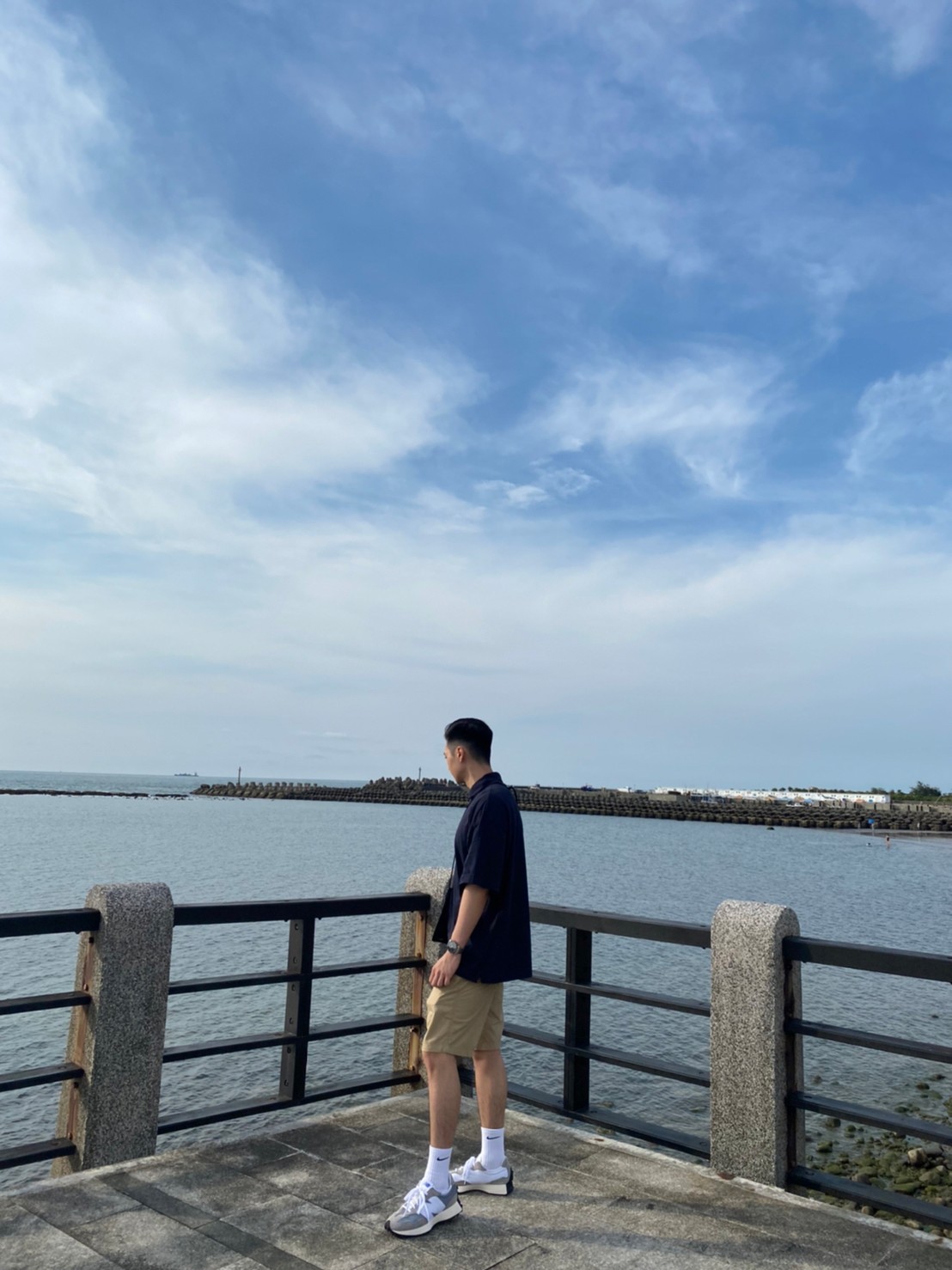 Create a Virtual Machine in Azure - HackMD