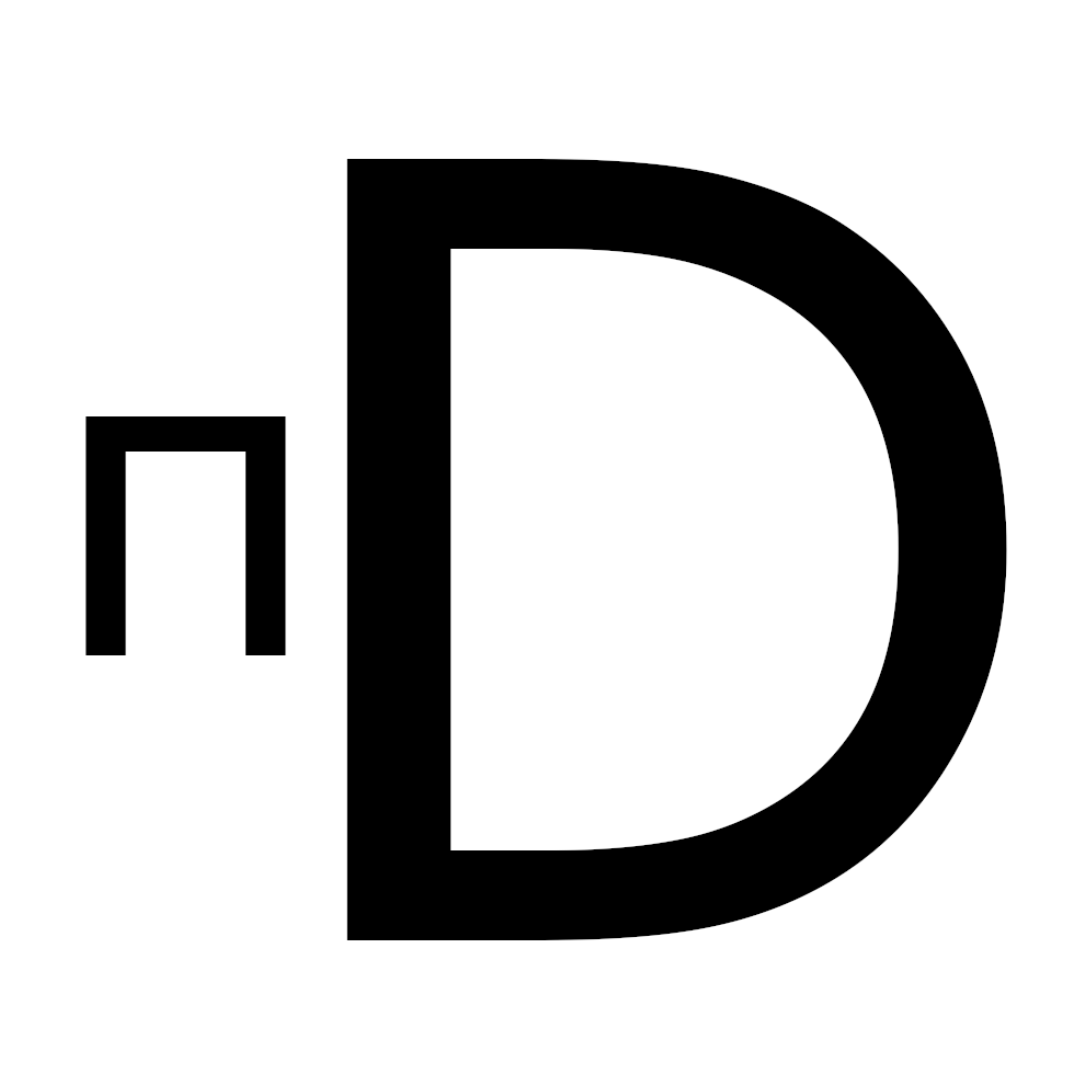 Trick in Python - HackMD