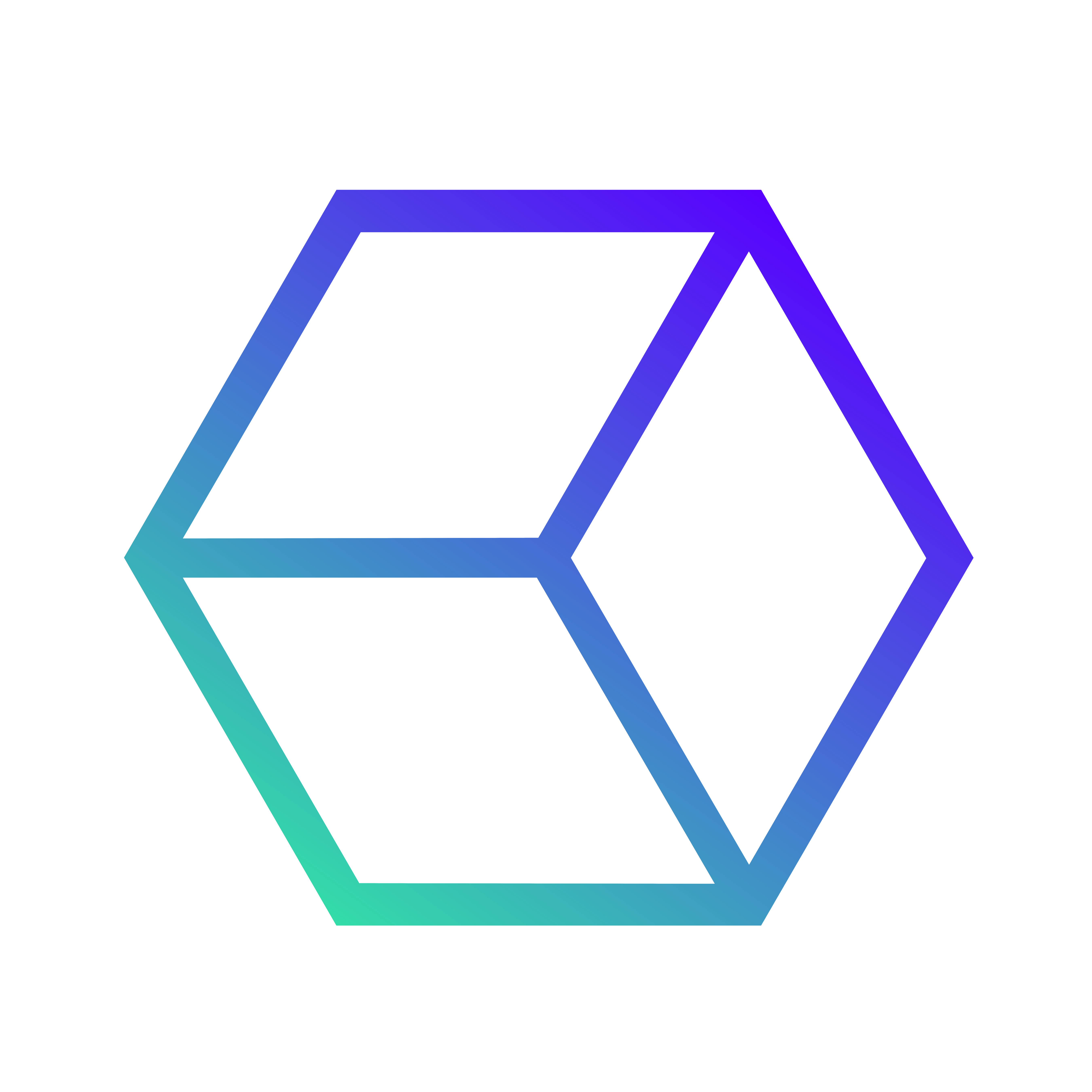 Blockdevs.ASIA Tech Talks #3 - HackMD