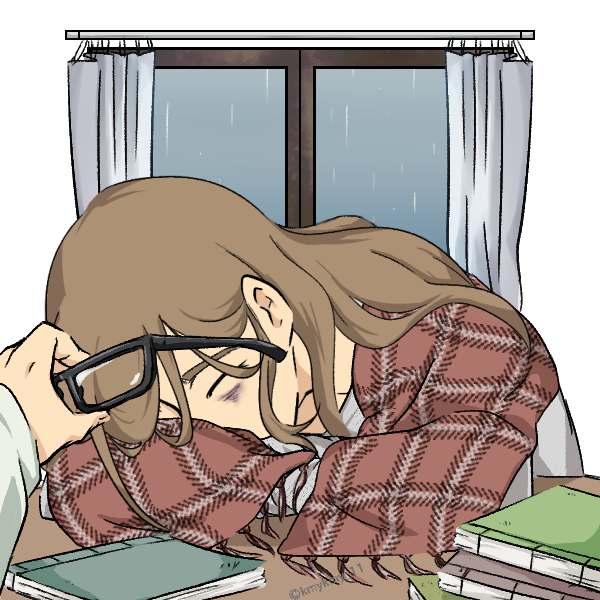 Annotations for Code Readings - HackMD