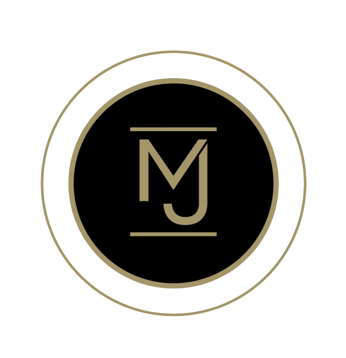 HackMD - Collaborative Markdown Knowledge Base